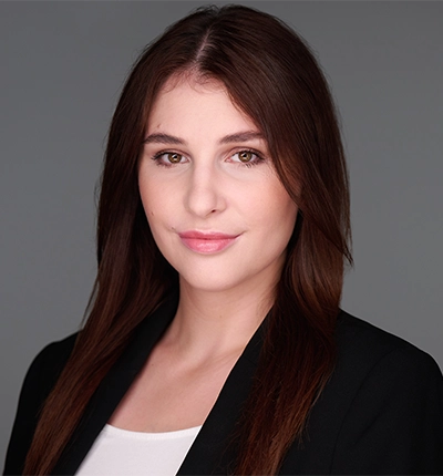 DRMZS - Dr. Mészáros Zsuzsa ügyvéd - Megoldandó problémák